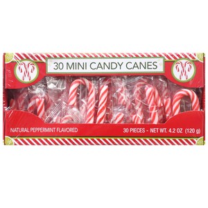 DollarTree.com | Christmas Candy