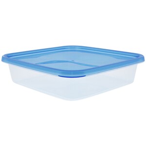 View Surefresh Large Reusable Plastic Containers