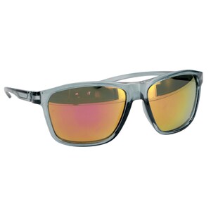 Men’s Sports Sunglasses | Dollar Tree