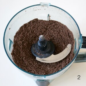 VSCProductDetailsWidget