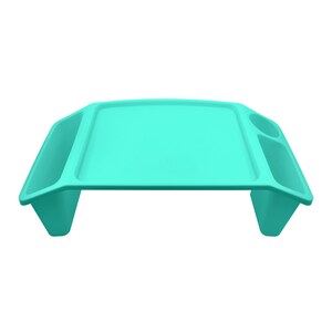 View Multipurpose Tray For Kids, 1-ct.