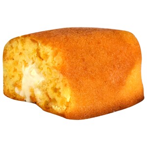 View Cravingz Spongiez Cream Filled Golden