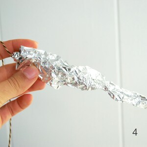 VSCProductDetailsWidget