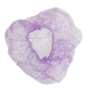 View Disposable Shower Caps, 8 ct.