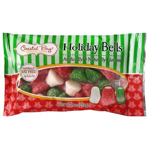 DollarTree.com | Gummy & Chewy Candy