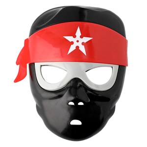 View Just Pretending Light-Up Pirate and