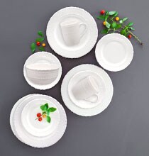 20200226-main-small.jpg&height=300&width=300