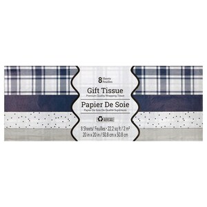 View All-Occasion Print, Metallic, and Solid