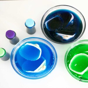 VSCProductDetailsWidget