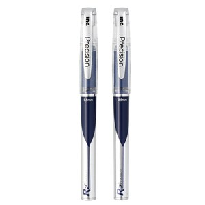 View Inc. R-2 Precision Roller Ball