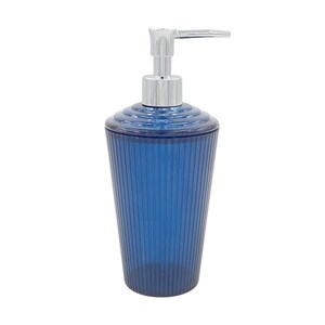 View Assorted Plastic Bathroom Accessories