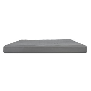 View Stomp Stone Paver - Shadow,