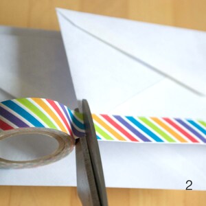 VSCProductDetailsWidget