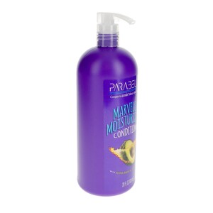 View Parabella Marvelous Moisturizing Conditioner, 28-oz.