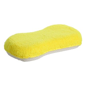View Driver's Choice Car Wash Sponge,