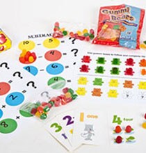 20200329-3-main-small.jpg&height=300&width=300