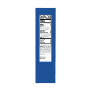 View Monet Original Entertainment Crackers, 7