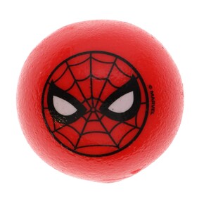 Marvel Character Splat Balls | Dollar Tree