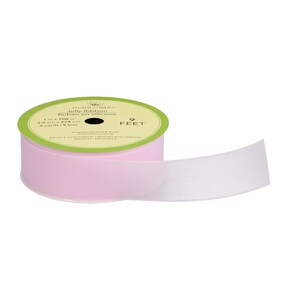 View Assorted Floral Garden Jelly Ribbon,