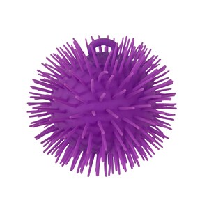 View Puffer Wibbly Balls