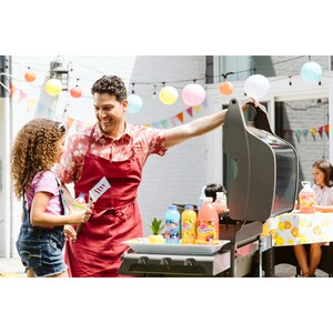 View Tampico Freezer Pops, 8 ct.