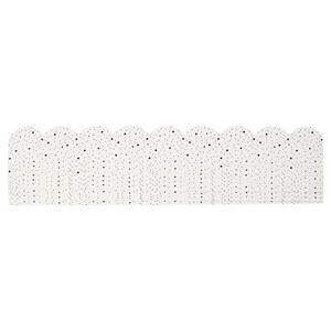 View Teaching Tree Classroom Wall Borders,