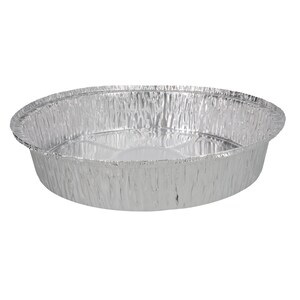 View Jiffy-Foil Round Foil Pans with