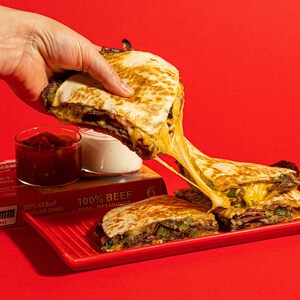 View Steak-umm All-Natural Beef Sandwich Steaks,