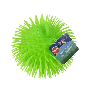 View Puffer Wibbly Balls