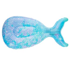 View Outdoor Fun Kids' Inflatable Sea-Themed