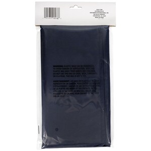 View Closet Essentials Collapsible Storage Container,