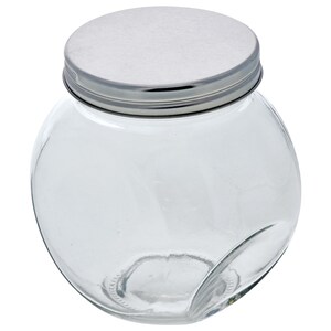 View Classic Counter Top Glass Cookie