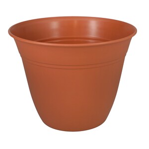 View Terracotta Planter Pot For Home
