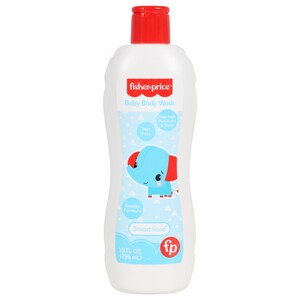 View Fisher Price Smart Care Gentle