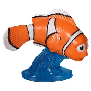 View Disney Finding Nemo Cute and