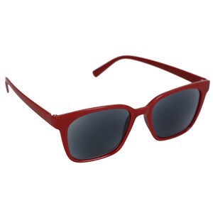 View Adult Sized Sunreader Eyeglasses