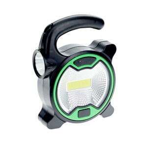 View LED COB Compact Work Light,