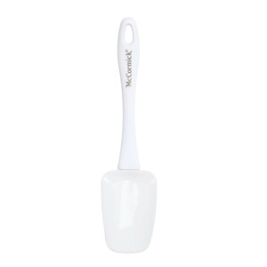 View McCormick Silicone Spatula, 1 ct.