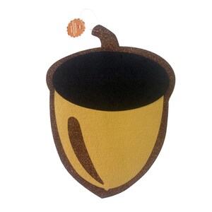 View Seasonal Collection Harvest Felt Icons