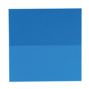 View Jot Assorted Color Transparent Sticky