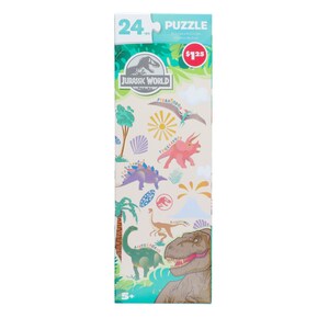 View Kid-Favorite Character Puzzles