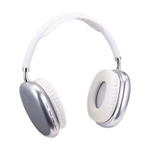 View iConcepts Premium Bluetooth Wireless Headphones,