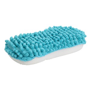 View Driver's Choice Car Wash Sponge,