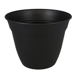 View Terracotta Planter Pot For Home
