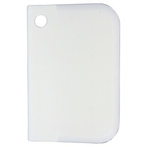 View Viola Cake Frosting Shapers, 3-pc.