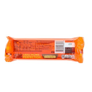 View Reese's Milk Chocolate & Peanut