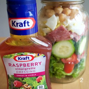 VSCProductDetailsWidget