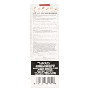 View Reed Diffuser - Apple Cinnamon,