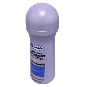 View Homebright Laundry Fragrance Booster Calming