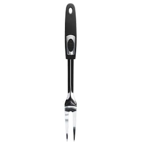 View Cooking Concepts Two Prong Fork,